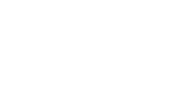 NicView - Servicom