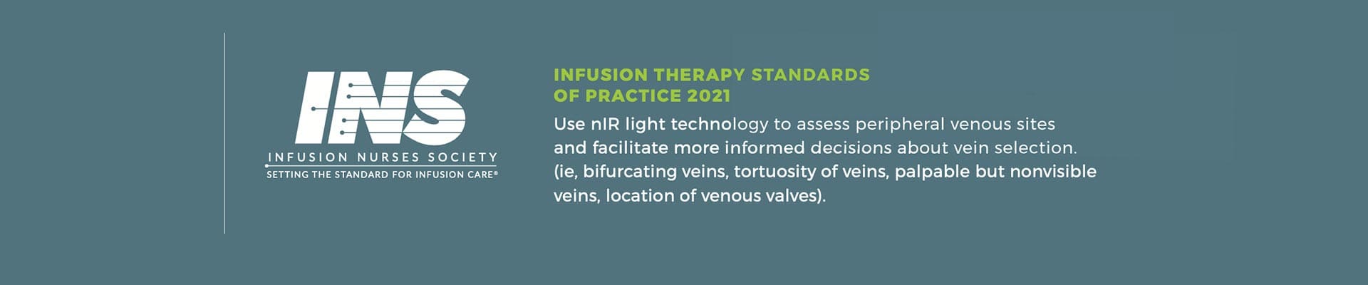 AV500 Real Time Vein Visualization Finder - Servicom Singapore