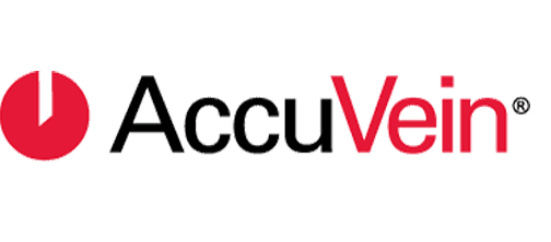 AV500 Real Time Vein Visualization Finder - Servicom Singapore