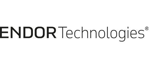 Endor Technologies - Servicom