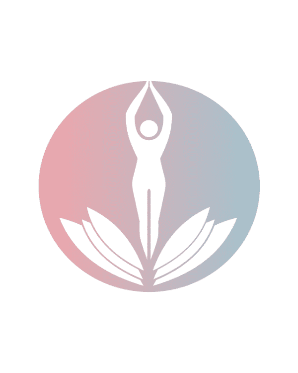 How to Stop Urinary Incontinence with Fotona Lasers
