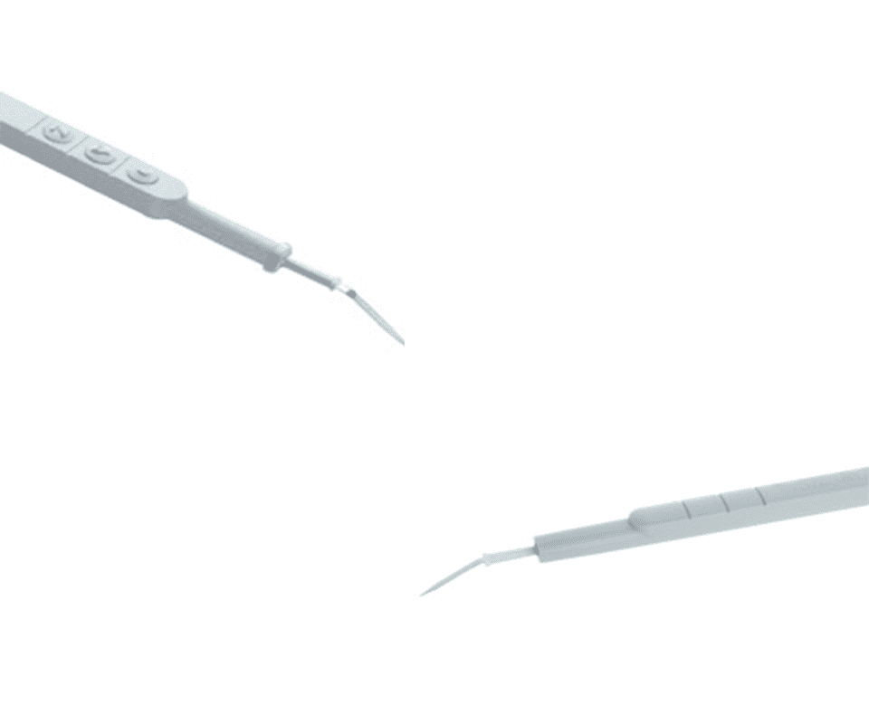 Hyfrecator 2000 - Servicom