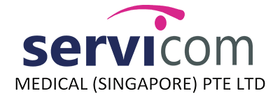 Singapore's Trusted Medical Aesthetics Distributor