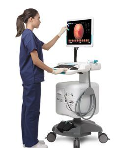 Retcam Envision™ - Servicom