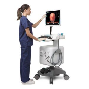 Retcam Envision™ - Servicom