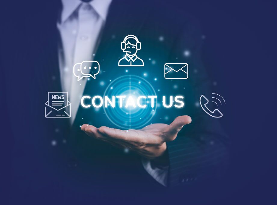 Engineering Services: Commitment to Innovative Solutions