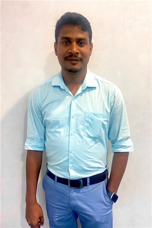 Employee Growth Culture at Servicom